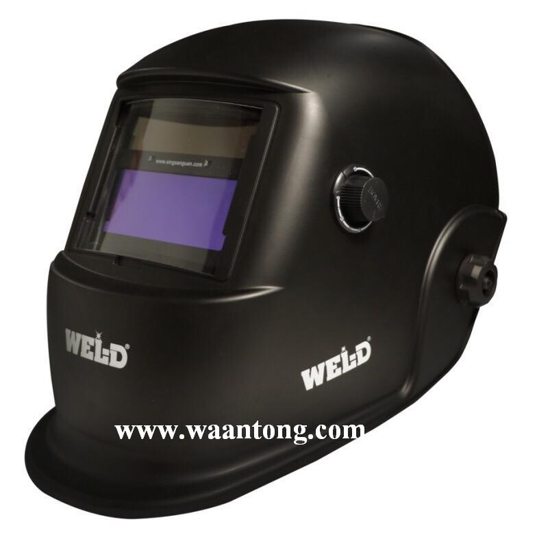  WELPRO IWELD WEL D WELPRO MKT